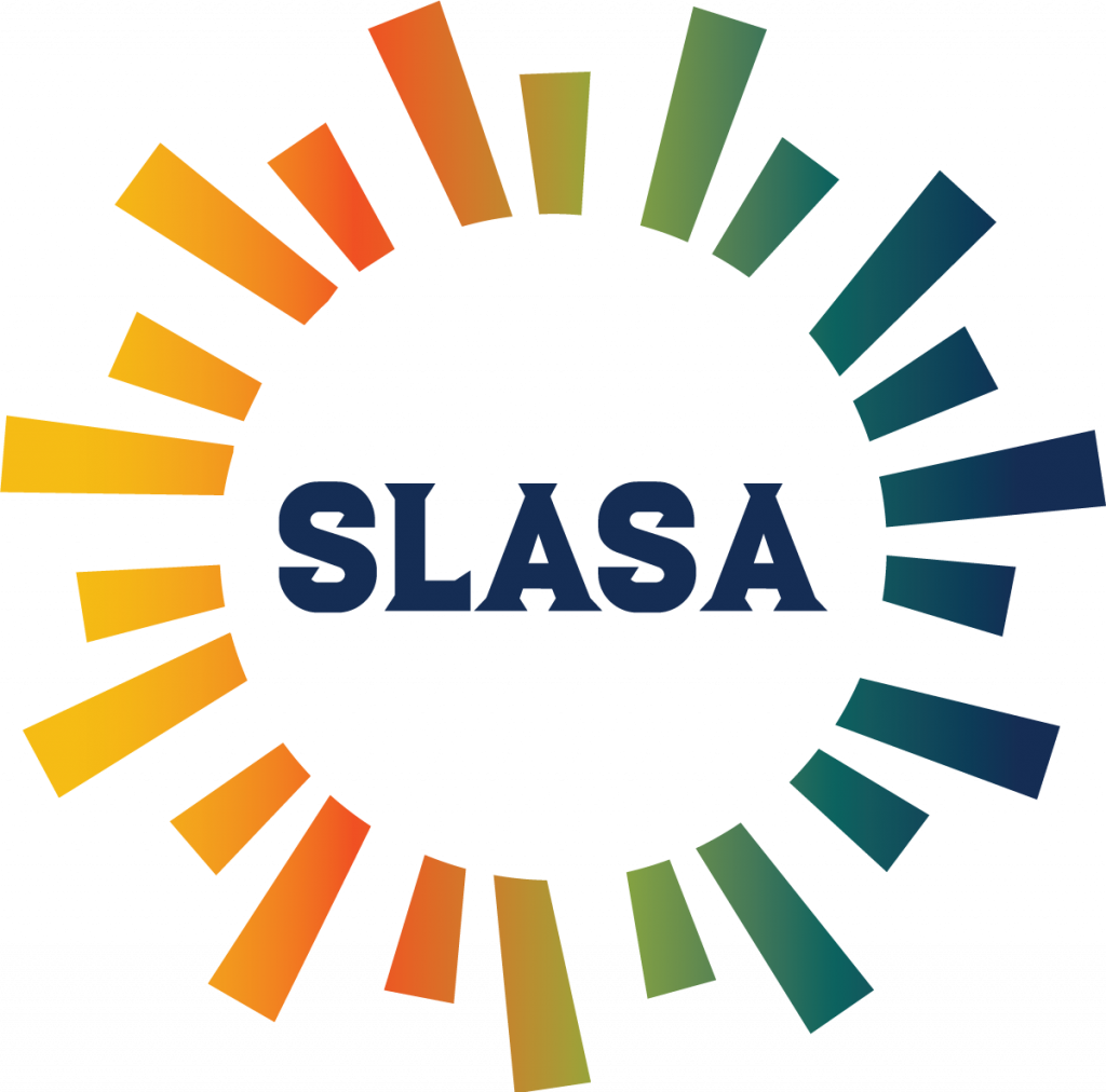 Spanish & Latin American Students' Association of McGill University